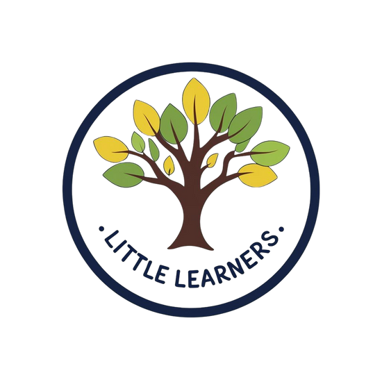 Contact Us – Little Learners